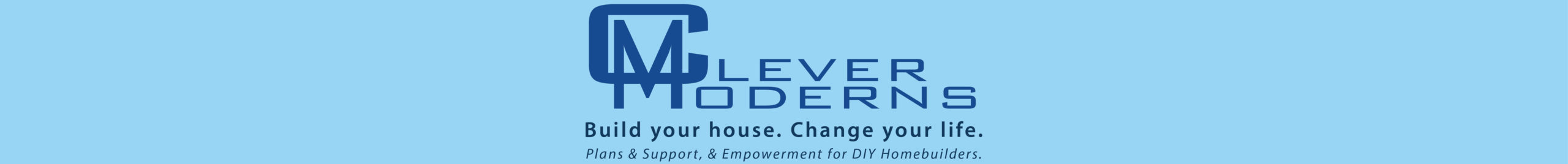 Plans: Q30-200 - Clever Moderns