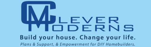 Plans - Clever Moderns
