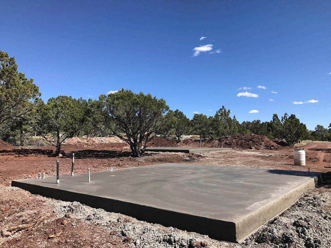 Quonset Hut Quonsetpalooza! - Clever Moderns