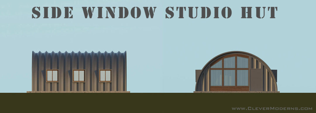 Plans - Clever Moderns